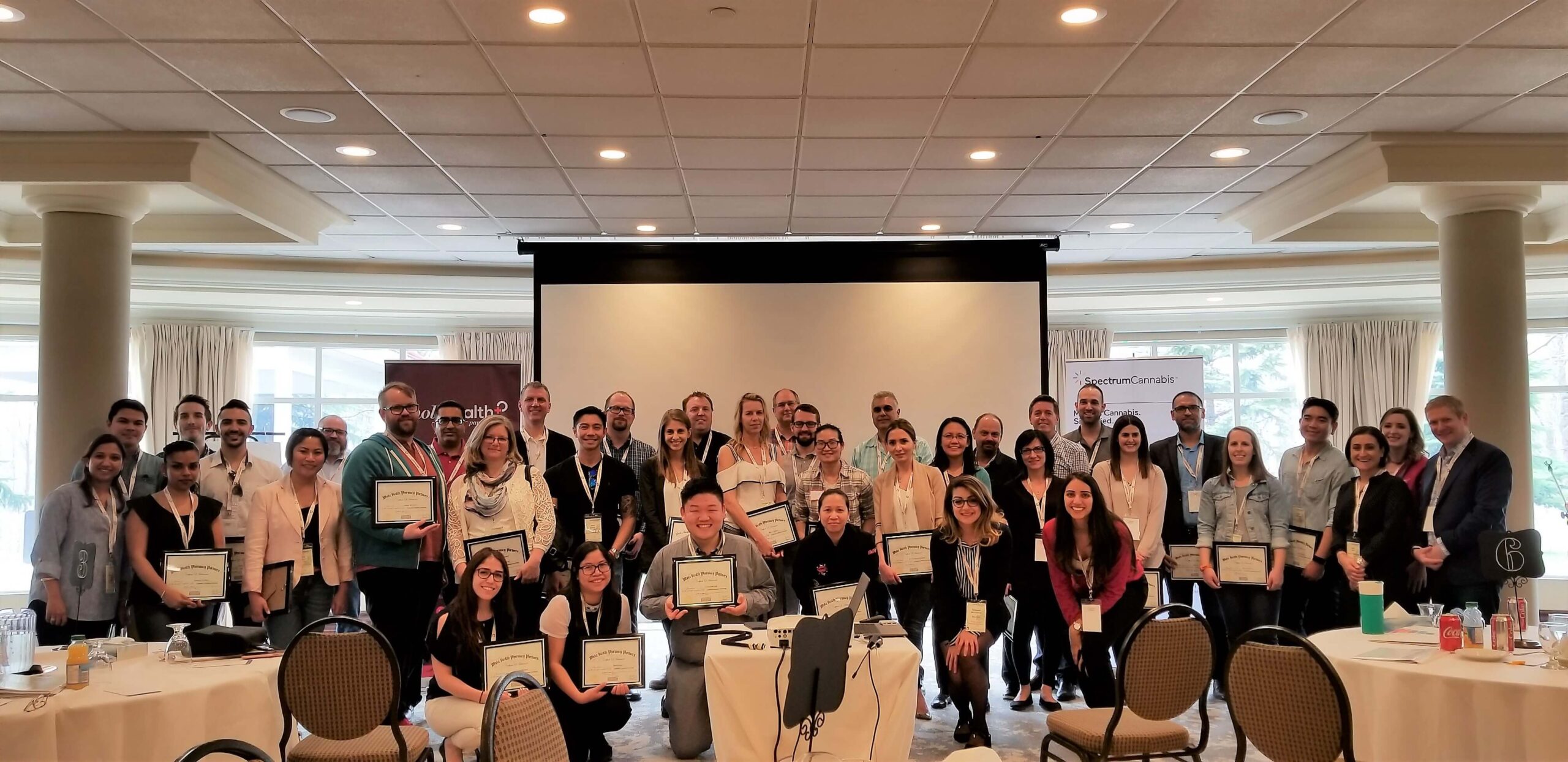 Cannabis Program | Wholehealth Pharmacy Partners