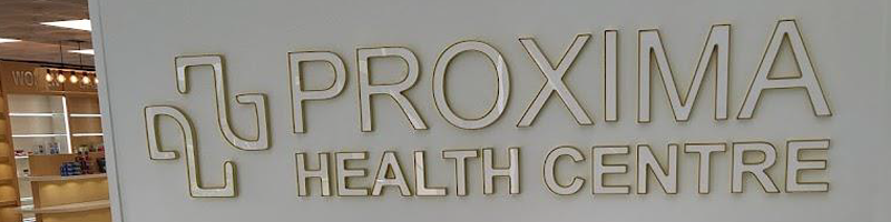 Proxima Pharmacy | Wholehealth Pharmacy Partners