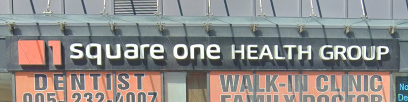 Square 1 Health Group | Wholehealth Pharmacy Partners