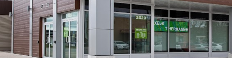 Terrapin Pharmacy | Wholehealth Pharmacy Partners