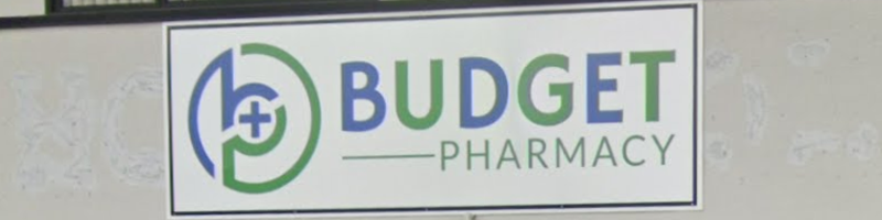 Budget Pharmacy | Wholehealth Pharmacy Partners
