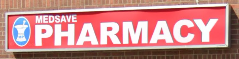 Medsave Pharmacy | Wholehealth Pharmacy Partners